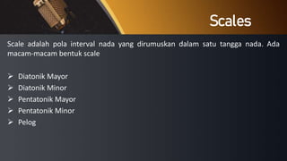 Teori Musik Grade 1. Part 3.pptx