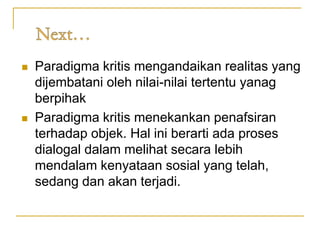 teori nalar kritis.ppt