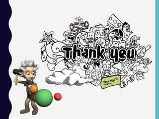 Teori oktet dan ikatan kimia | PPT