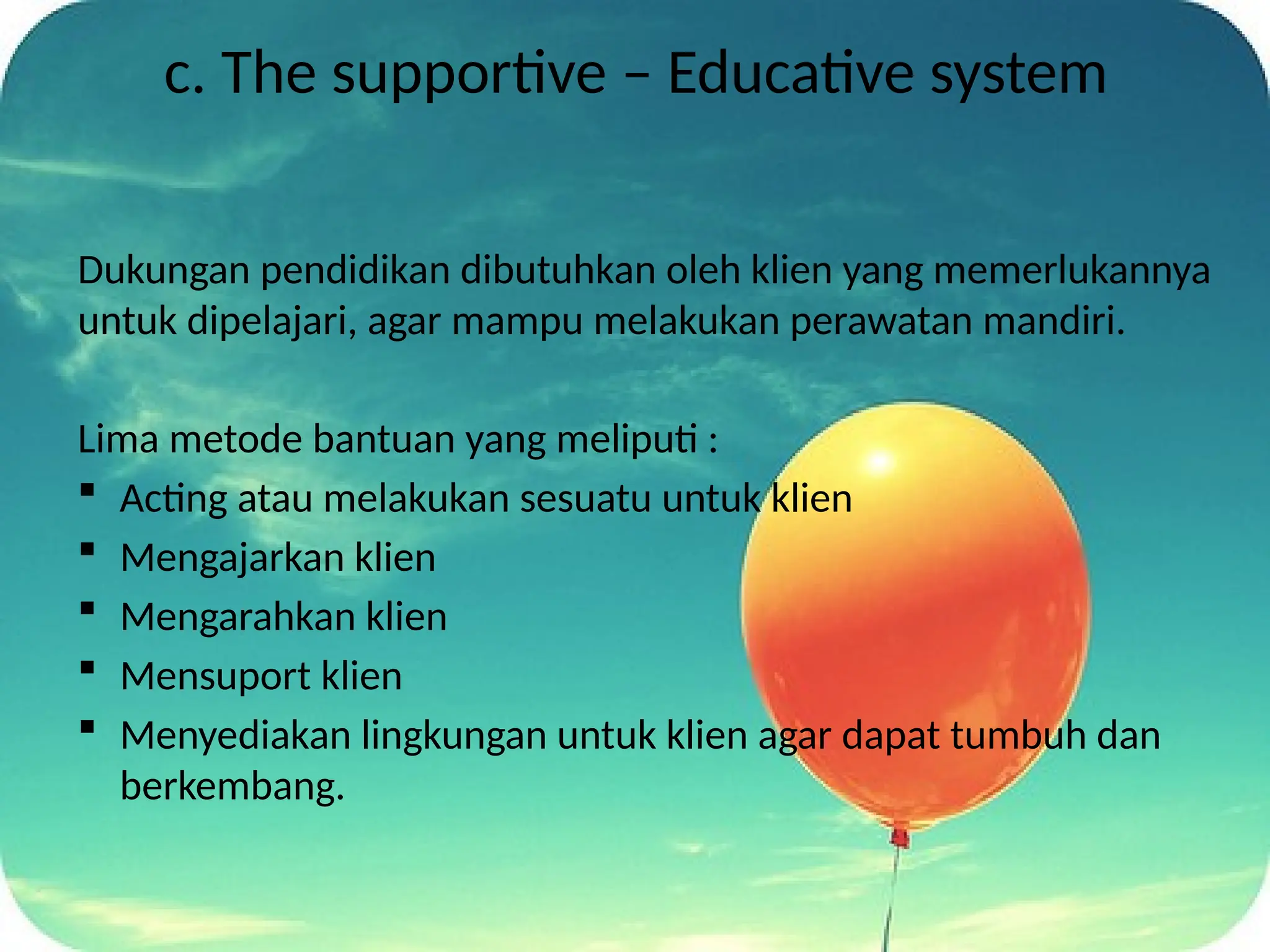 TEORI_TENTANG_KEPERAWATAN_METODE_OREM.pptx