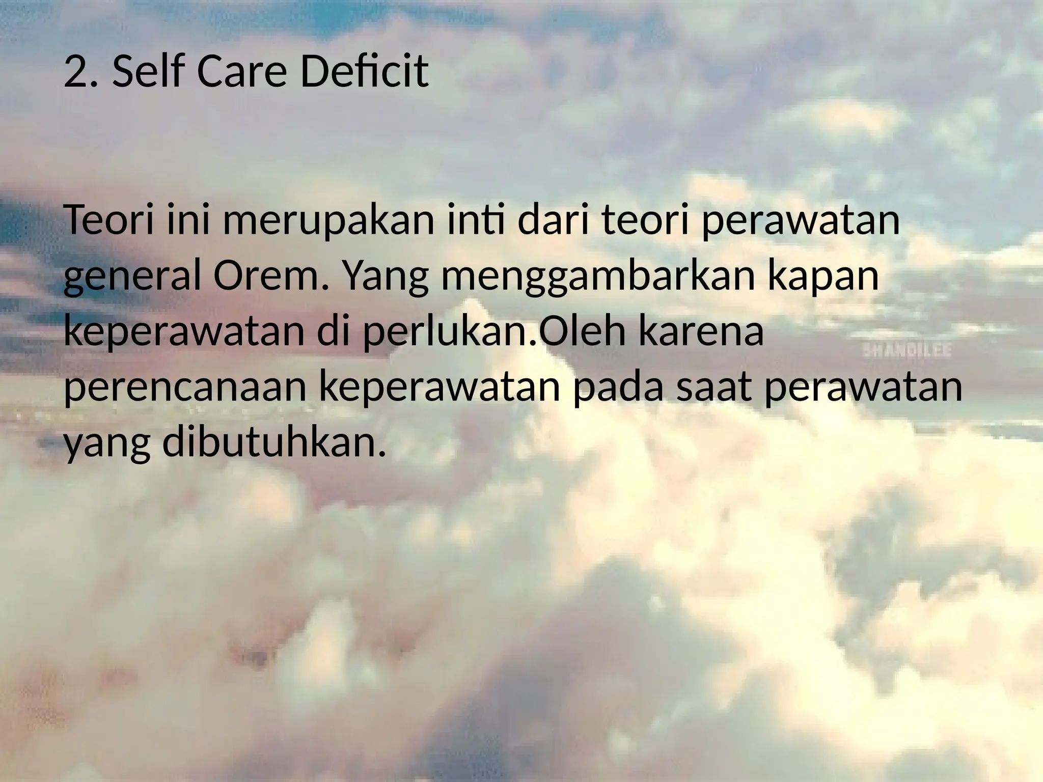 TEORI_TENTANG_KEPERAWATAN_METODE_OREM.pptx