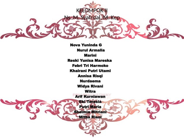 TEORI_TENTANG_KEPERAWATAN_METODE_OREM.pptx