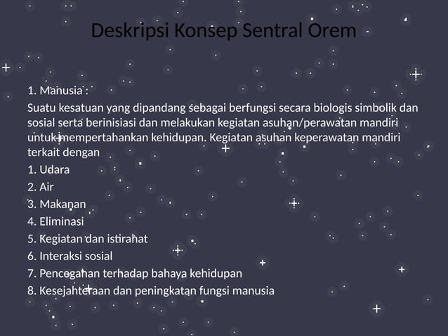 TEORI_TENTANG_KEPERAWATAN_METODE_OREM.pptx