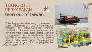 Teori out of Taiwan - X.2 (History).pptx
