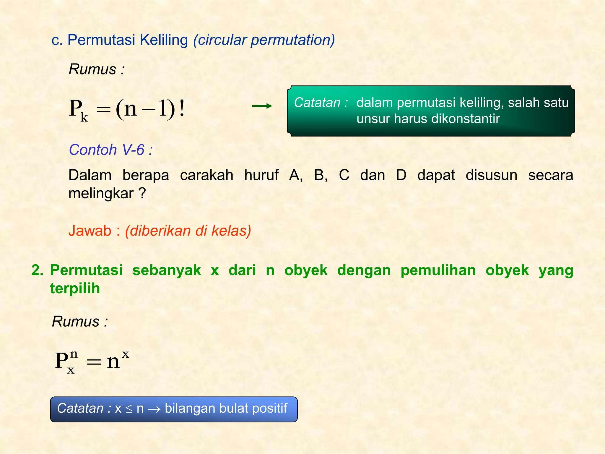 Teori Peluang Baru.pptx