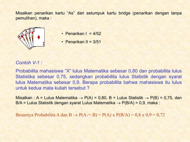 Teori Peluang Baru.pptx