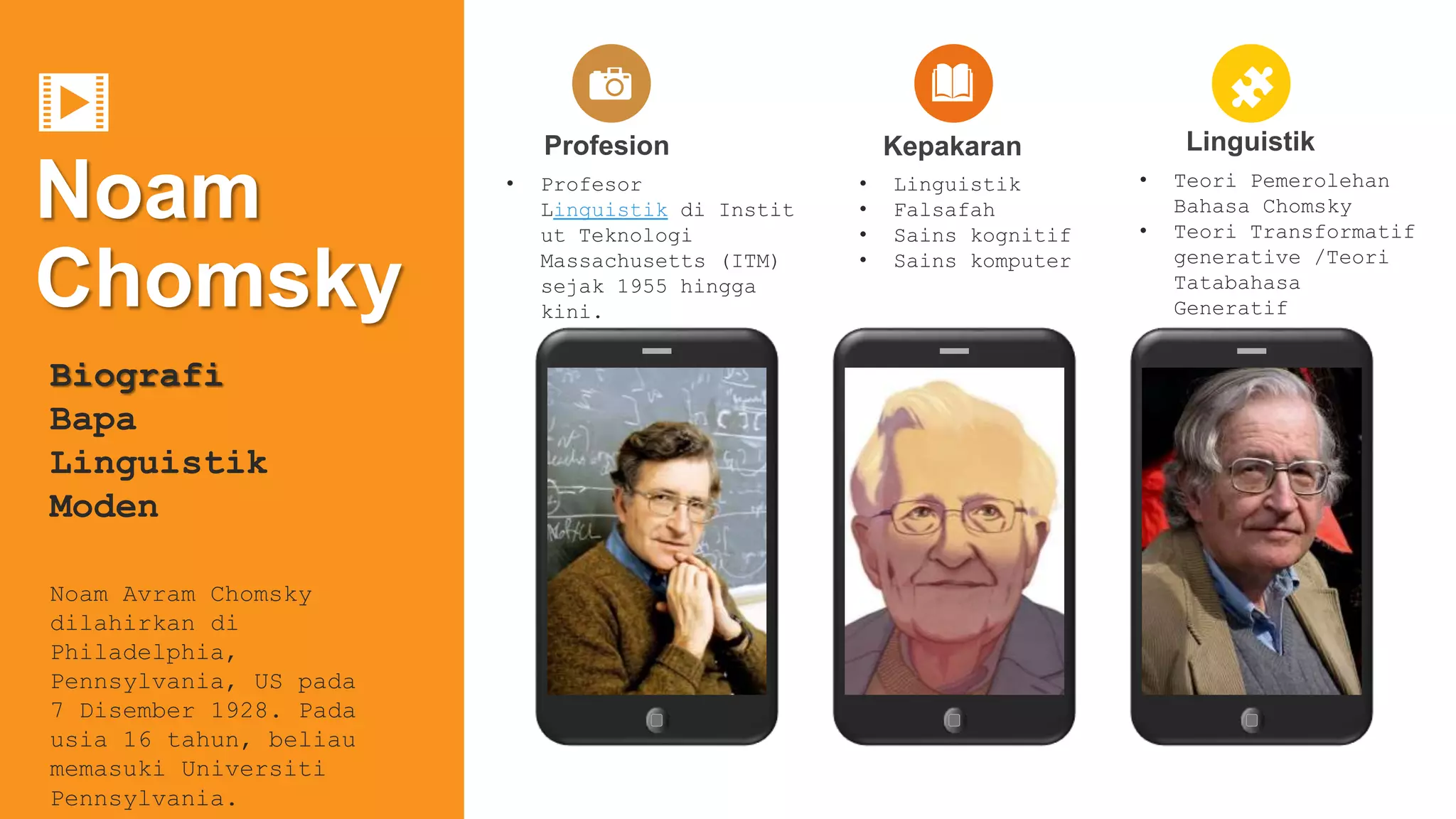 Teori Pemerolehan Bahasa Chomsky_Hasni Yaacob.pptx