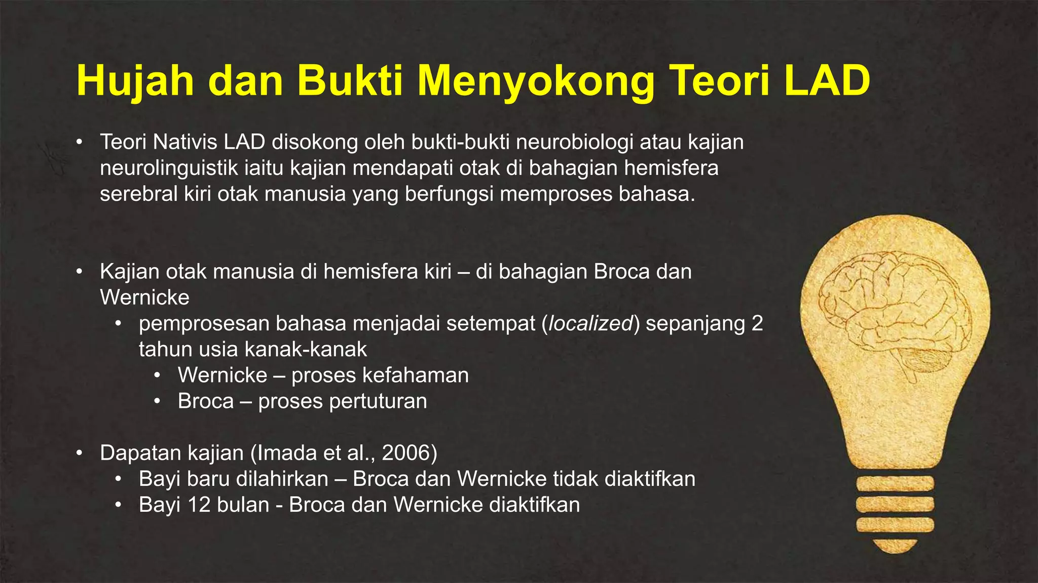 Teori Pemerolehan Bahasa Chomsky_Hasni Yaacob.pptx