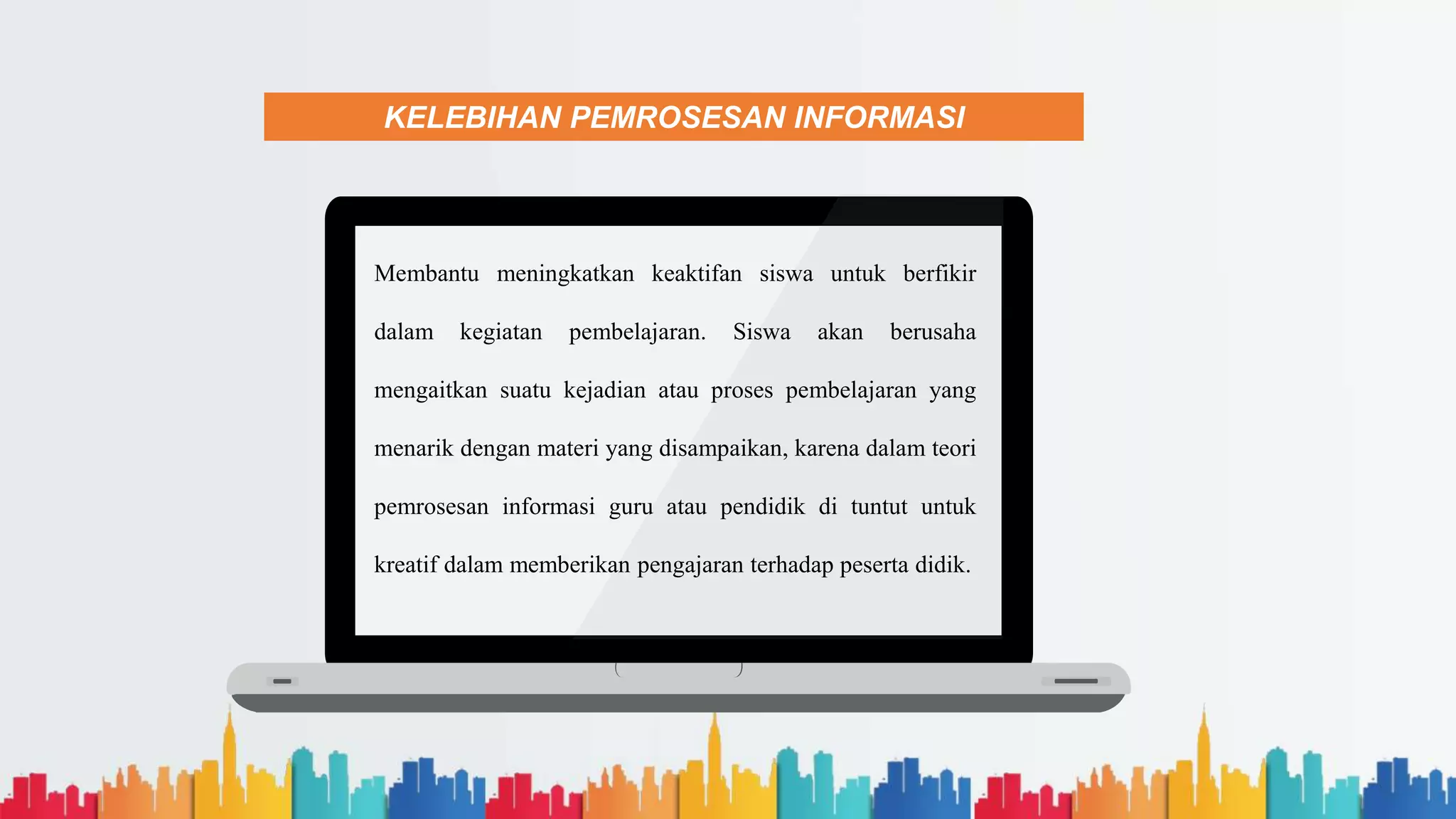 TEORI_PEMROSESAN_INFORMASI.pptx