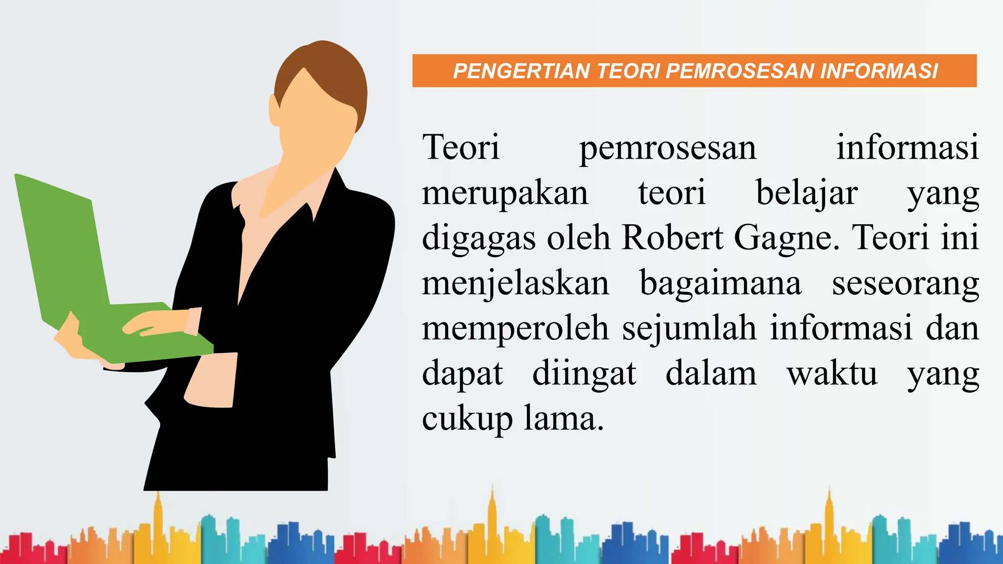 TEORI_PEMROSESAN_INFORMASI.pptx