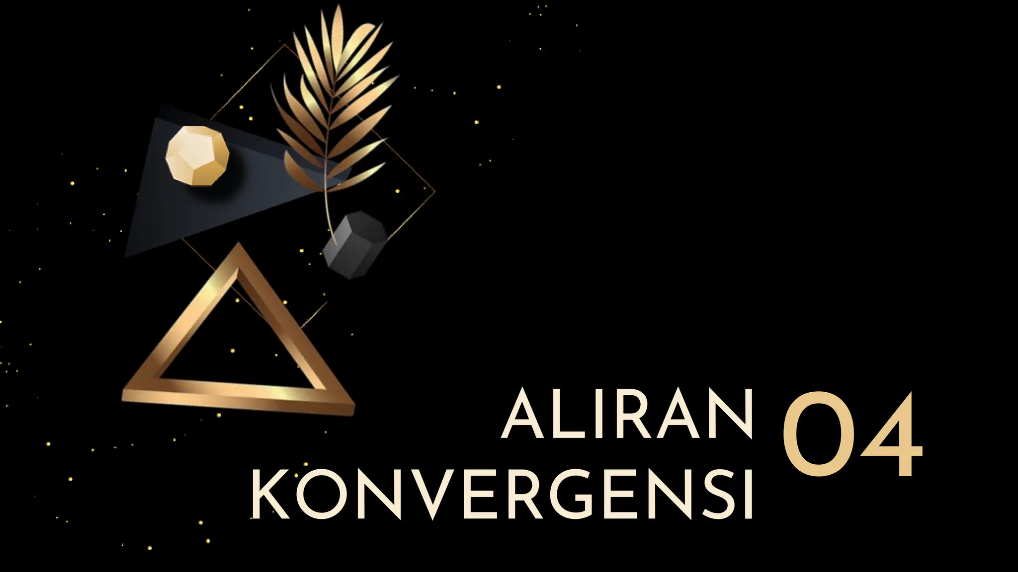 Teori Pendidikan.pdf mata kuliah dasar pend | PPT