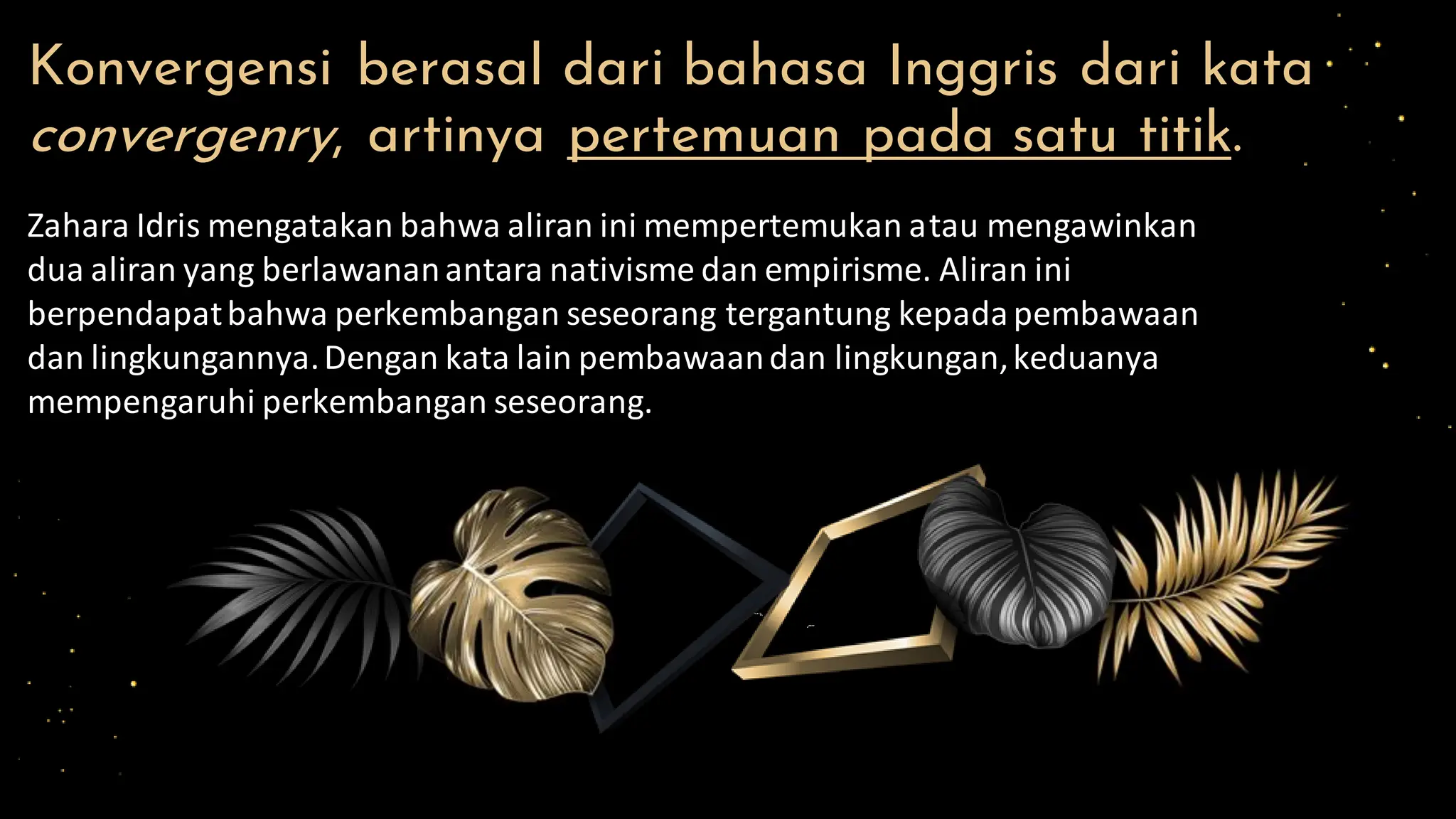 Teori Pendidikan.pdf mata kuliah dasar pend | PDF