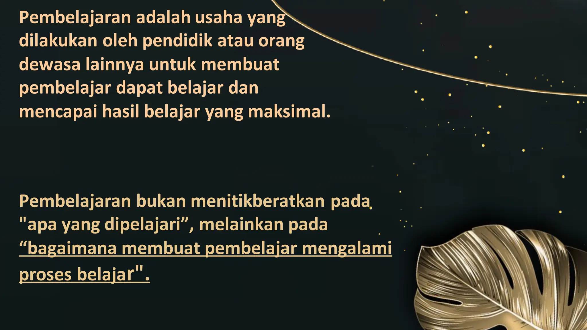 Teori Pendidikan.pdf mata kuliah dasar pend | PDF