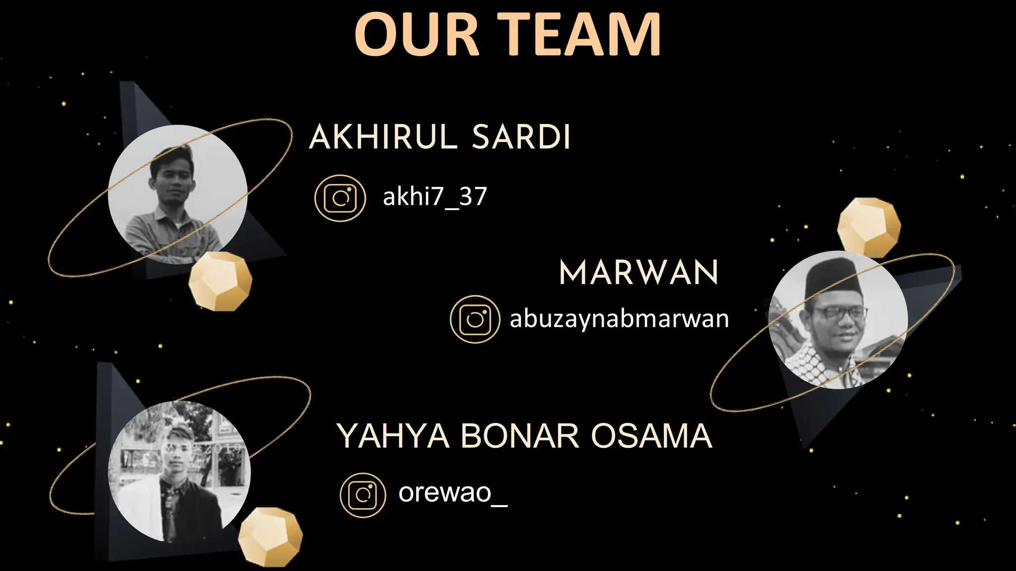 Teori Pendidikan.pdf mata kuliah dasar pend | PPT