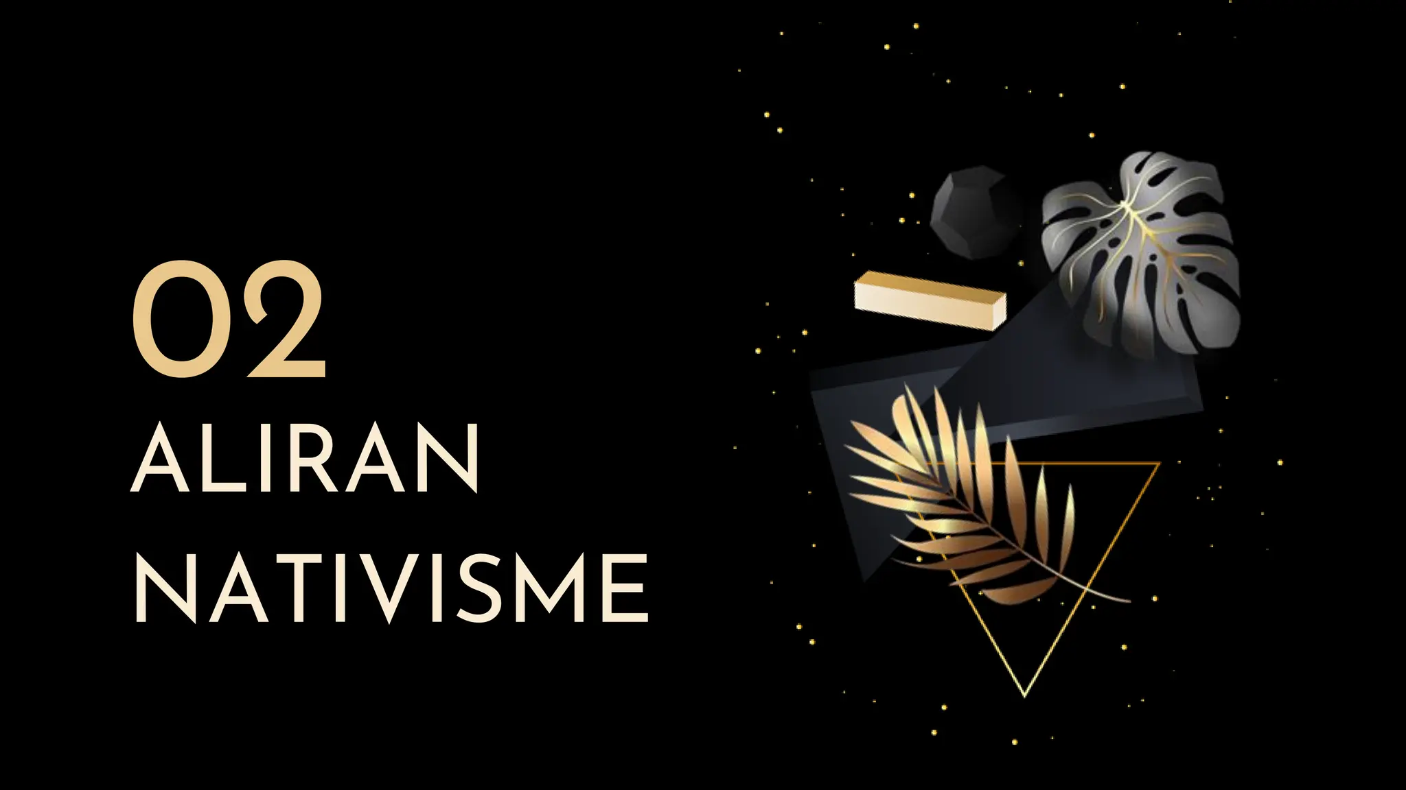 Teori Pendidikan.pdf mata kuliah dasar pend | PDF