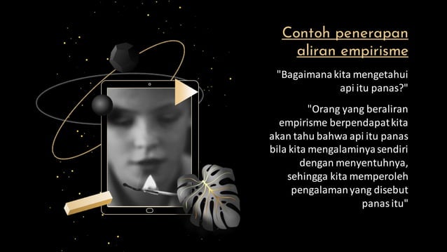Teori Pendidikan.pdf mata kuliah dasar pend | PPT