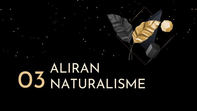 Teori Pendidikan.pdf mata kuliah dasar pend | PPT