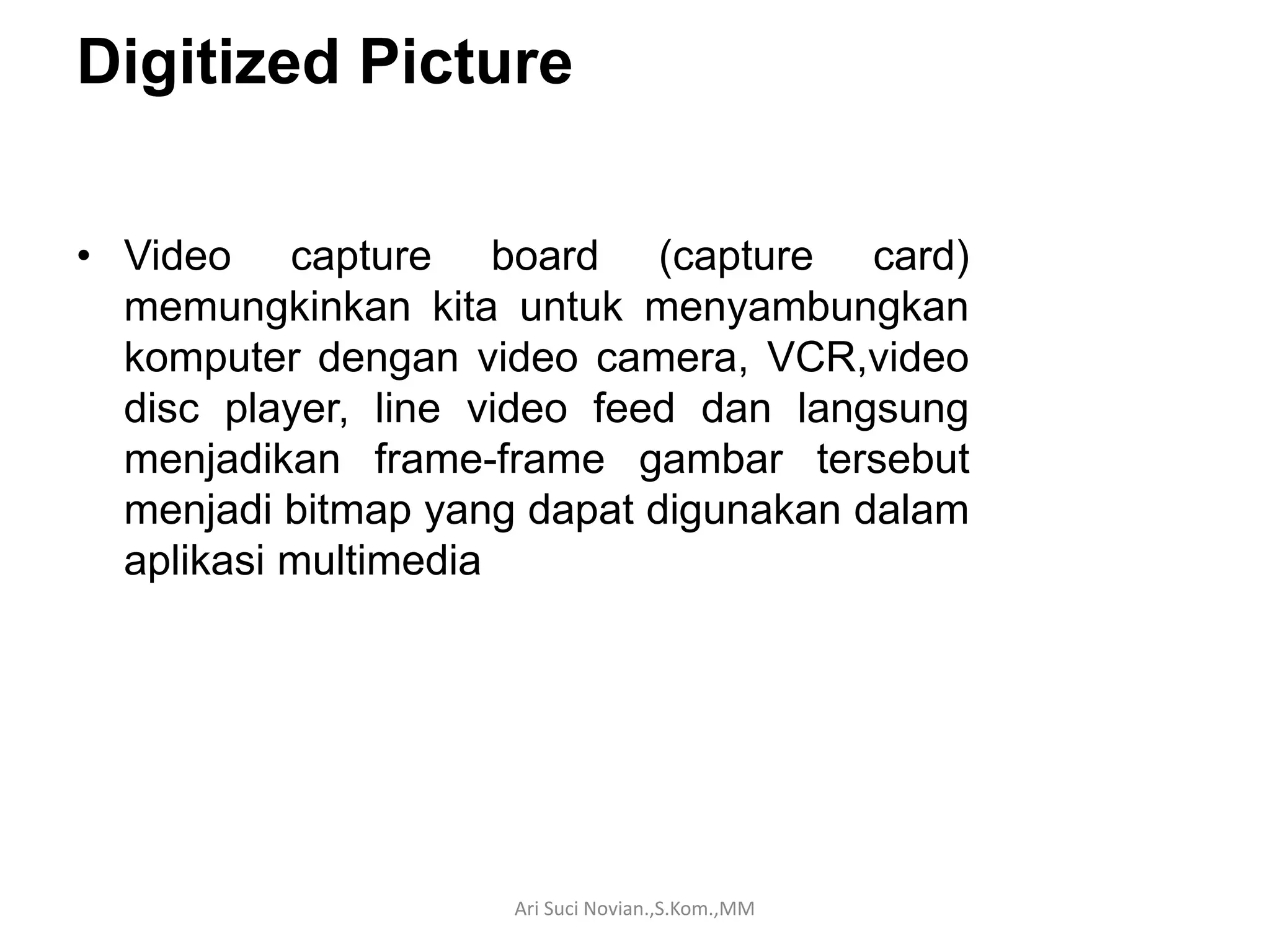 TEORI PENGOLAHAN CITRA.pptx