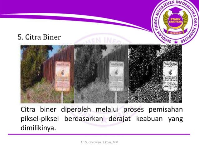 TEORI PENGOLAHAN CITRA.pptx