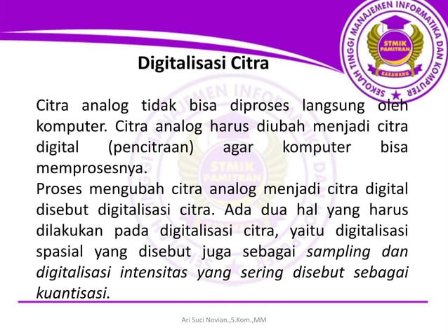 TEORI PENGOLAHAN CITRA.pptx