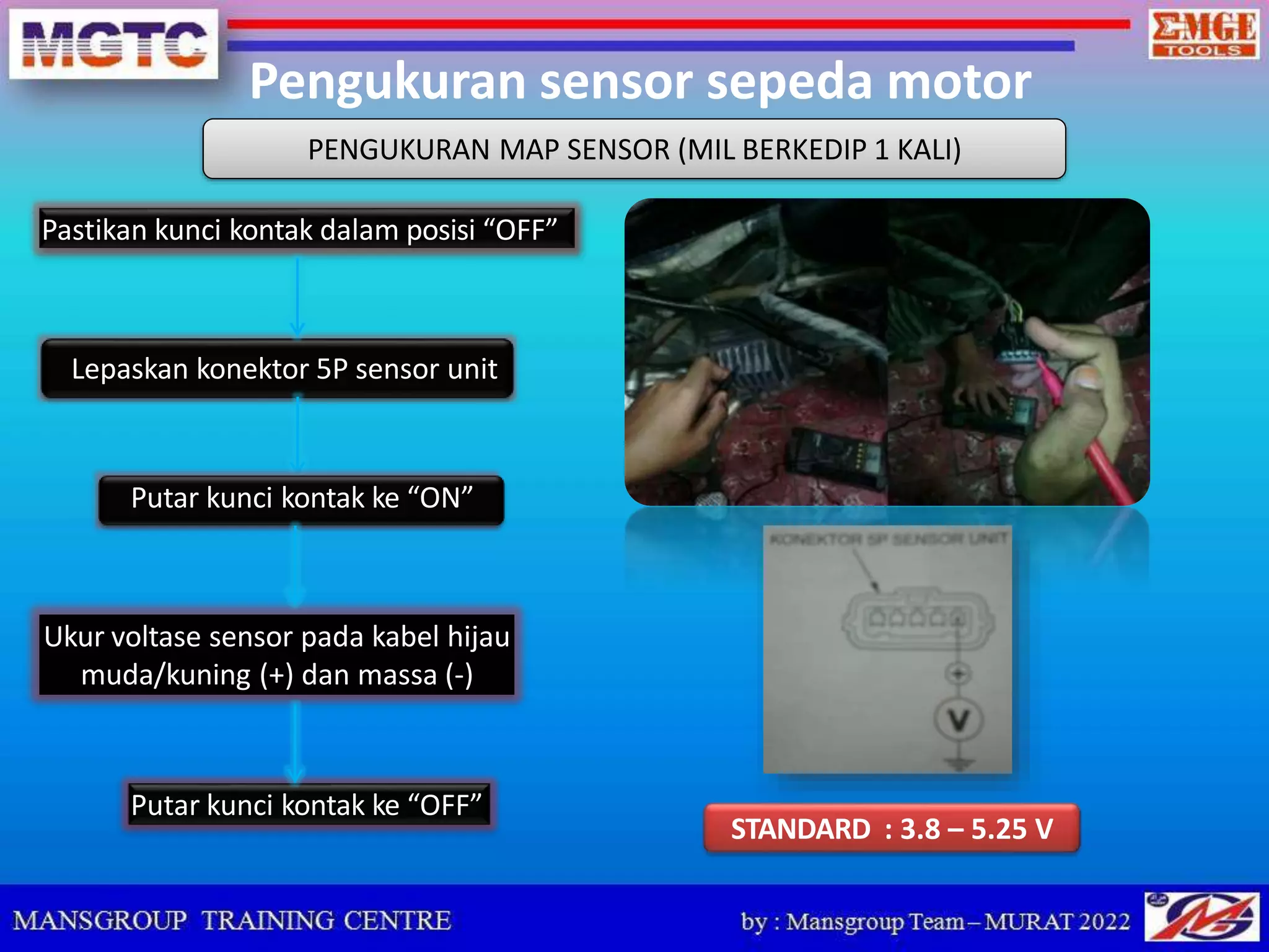 Teori pengukuran sensor.pdf