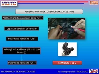 Teori pengukuran sensor.pdf