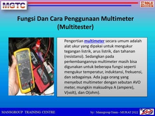 Teori pengukuran sensor.pdf