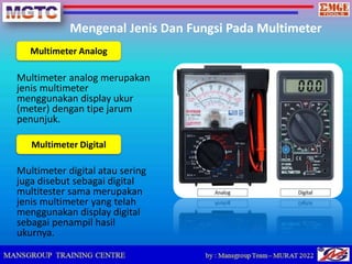 Teori pengukuran sensor.pdf