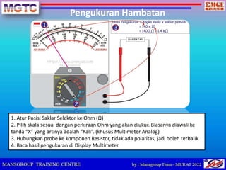 Teori pengukuran sensor.pdf