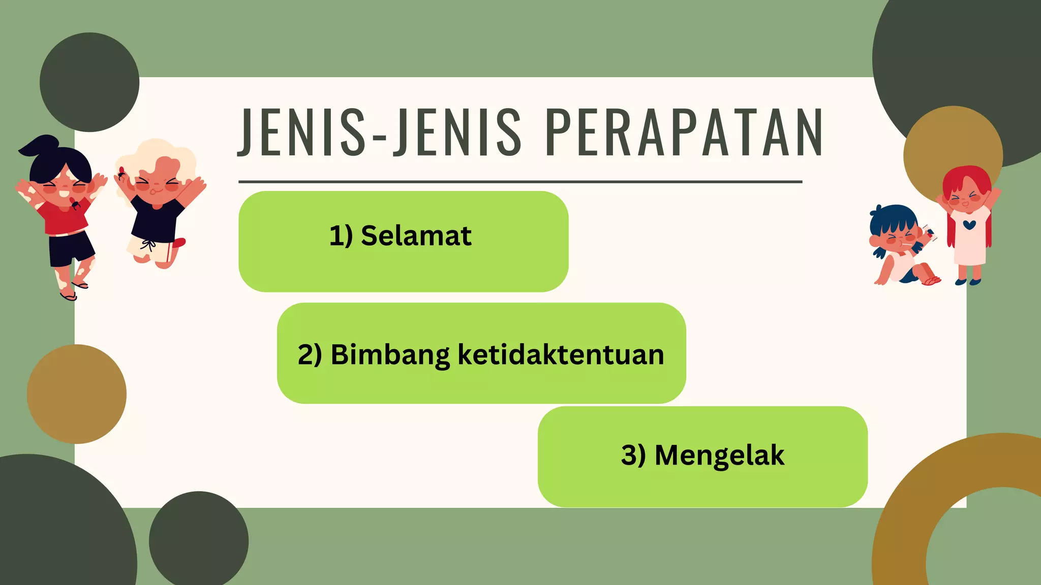 EDUP3103 : TEORI PERAPATAN JOHN BOWLBY.pdf