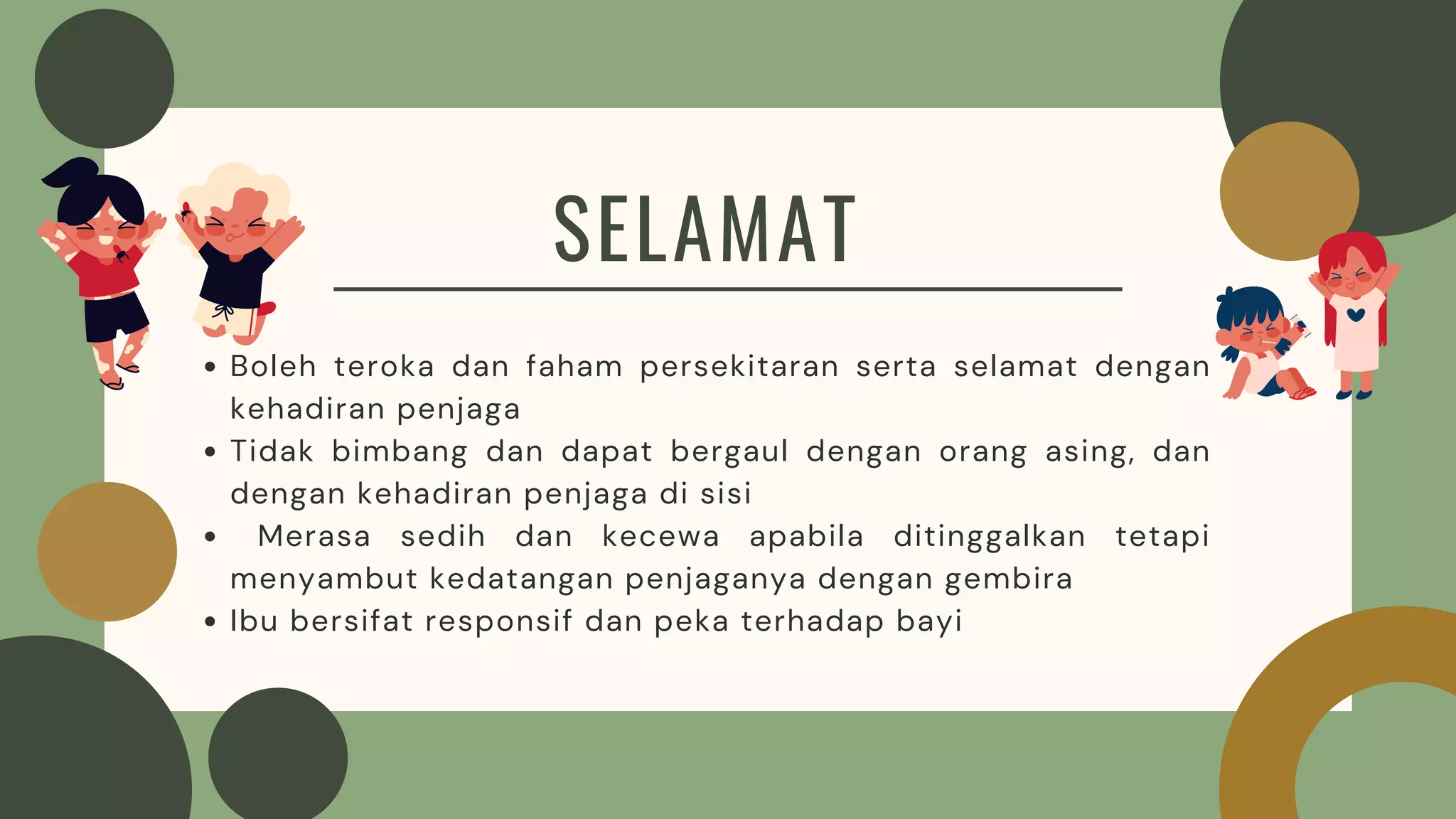 EDUP3103 : TEORI PERAPATAN JOHN BOWLBY.pdf