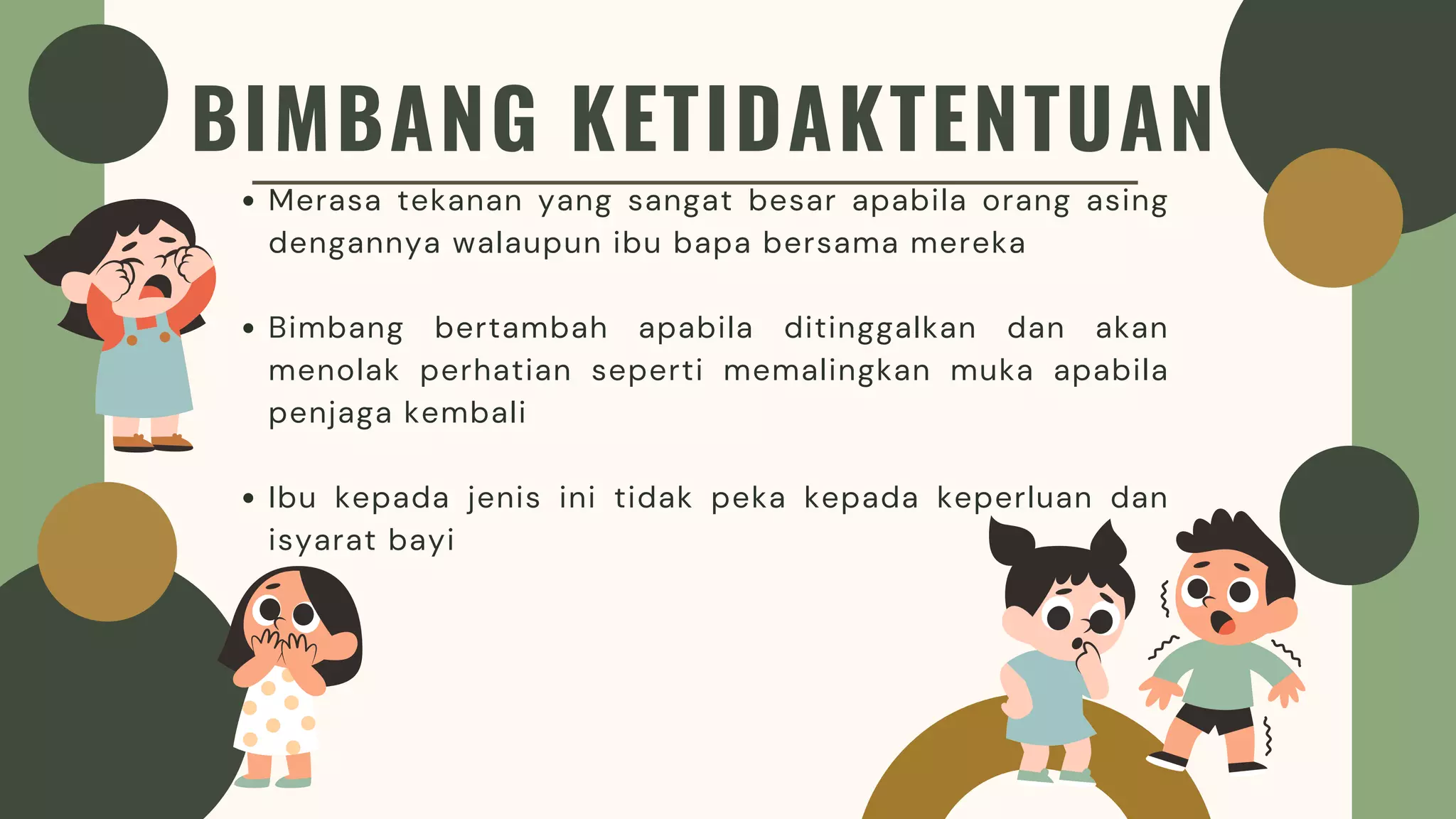 EDUP3103 : TEORI PERAPATAN JOHN BOWLBY.pdf