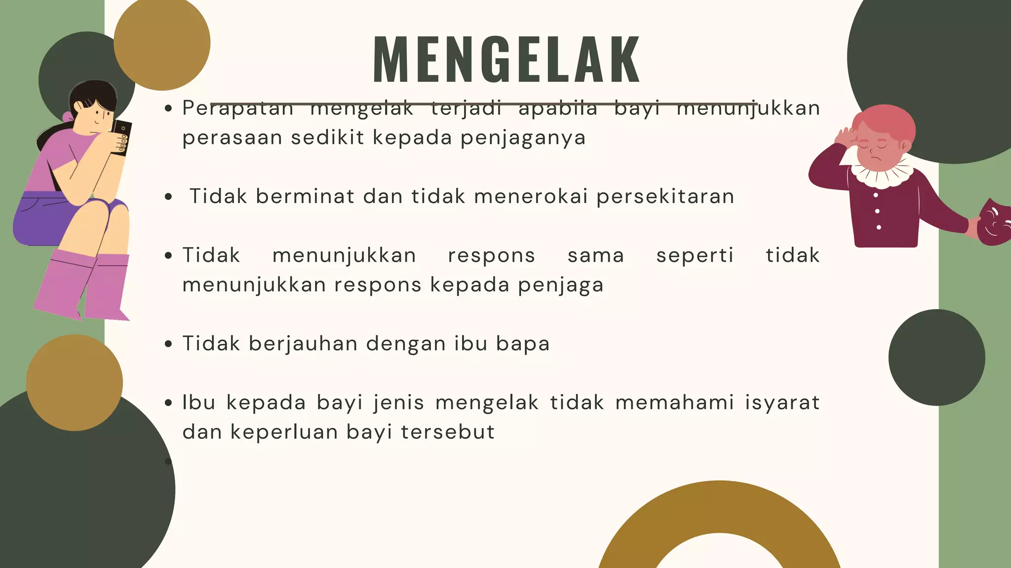 EDUP3103 : TEORI PERAPATAN JOHN BOWLBY.pdf