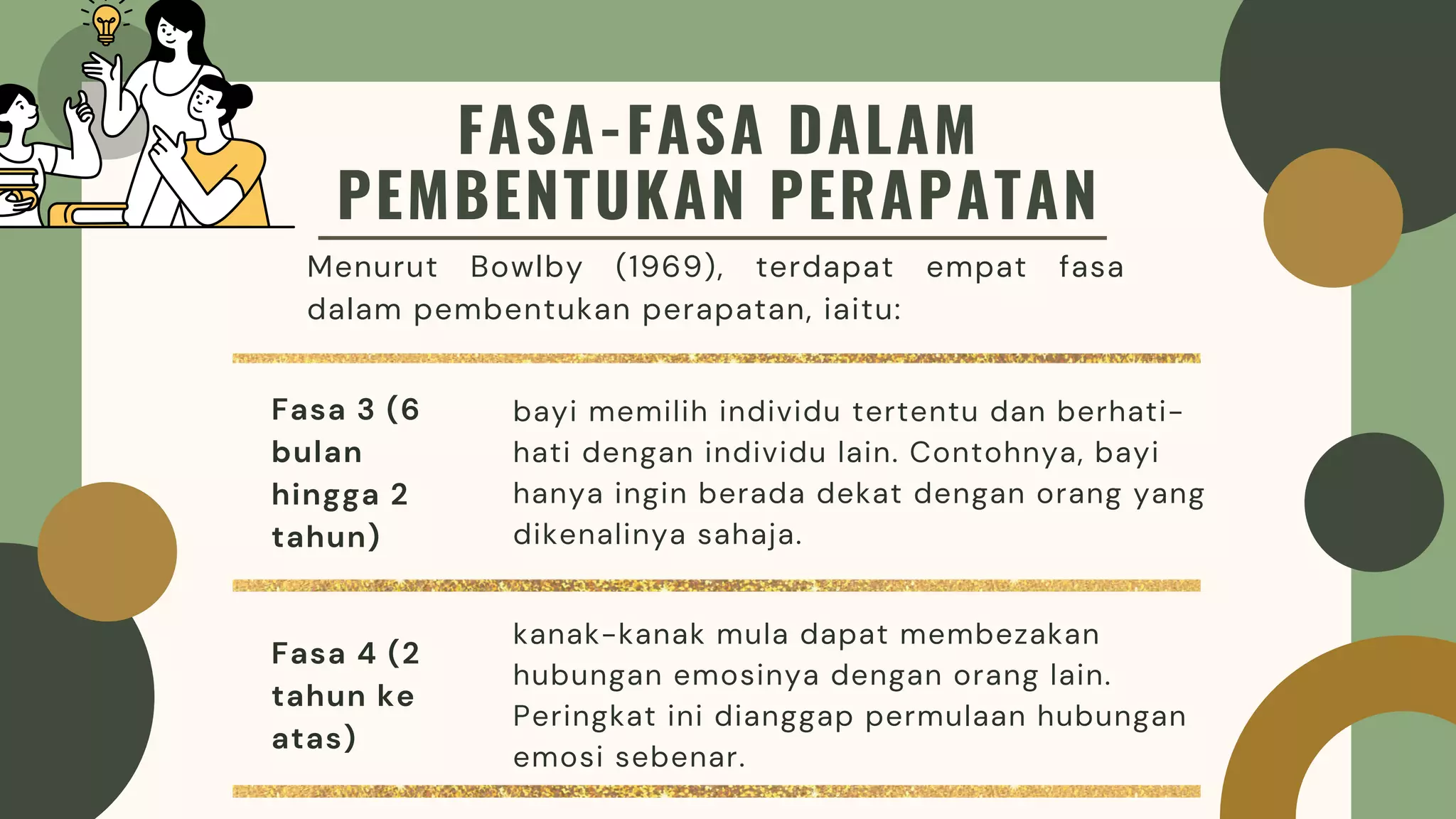 EDUP3103 : TEORI PERAPATAN JOHN BOWLBY.pdf