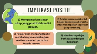 EDUP3103 : TEORI PERAPATAN JOHN BOWLBY.pdf