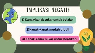 EDUP3103 : TEORI PERAPATAN JOHN BOWLBY.pdf