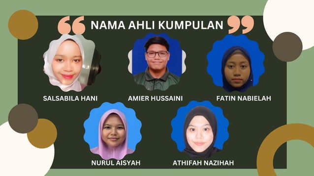 EDUP3103 : TEORI PERAPATAN JOHN BOWLBY.pdf