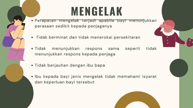 EDUP3103 : TEORI PERAPATAN JOHN BOWLBY.pdf