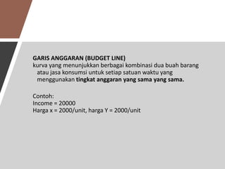TEORI PERILAKU KONSUMEN.pptx