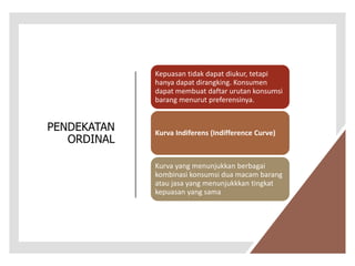 TEORI PERILAKU KONSUMEN.pptx