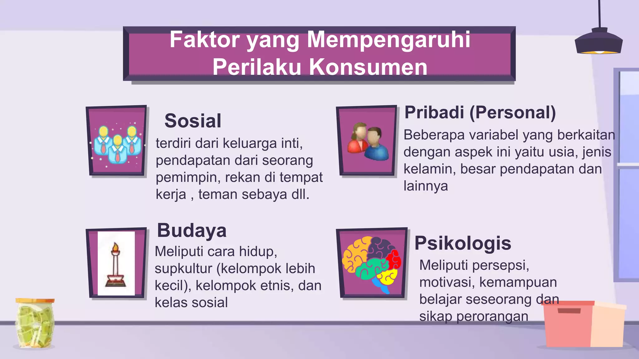 Teori Perilaku Konsumen (kelompok 1).pptx