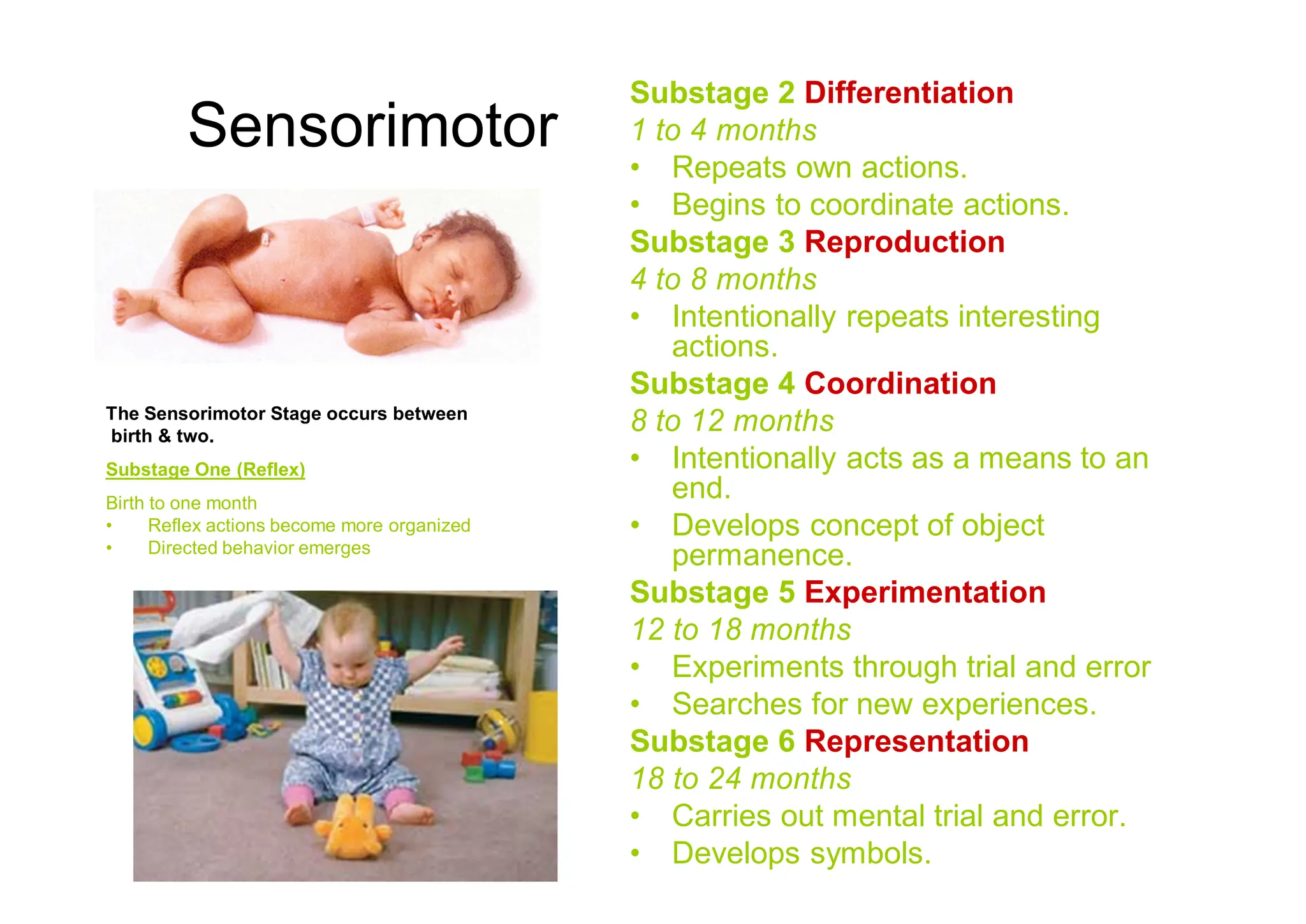 Teori+perkembangan+Kognitif+Piaget+1.pdf