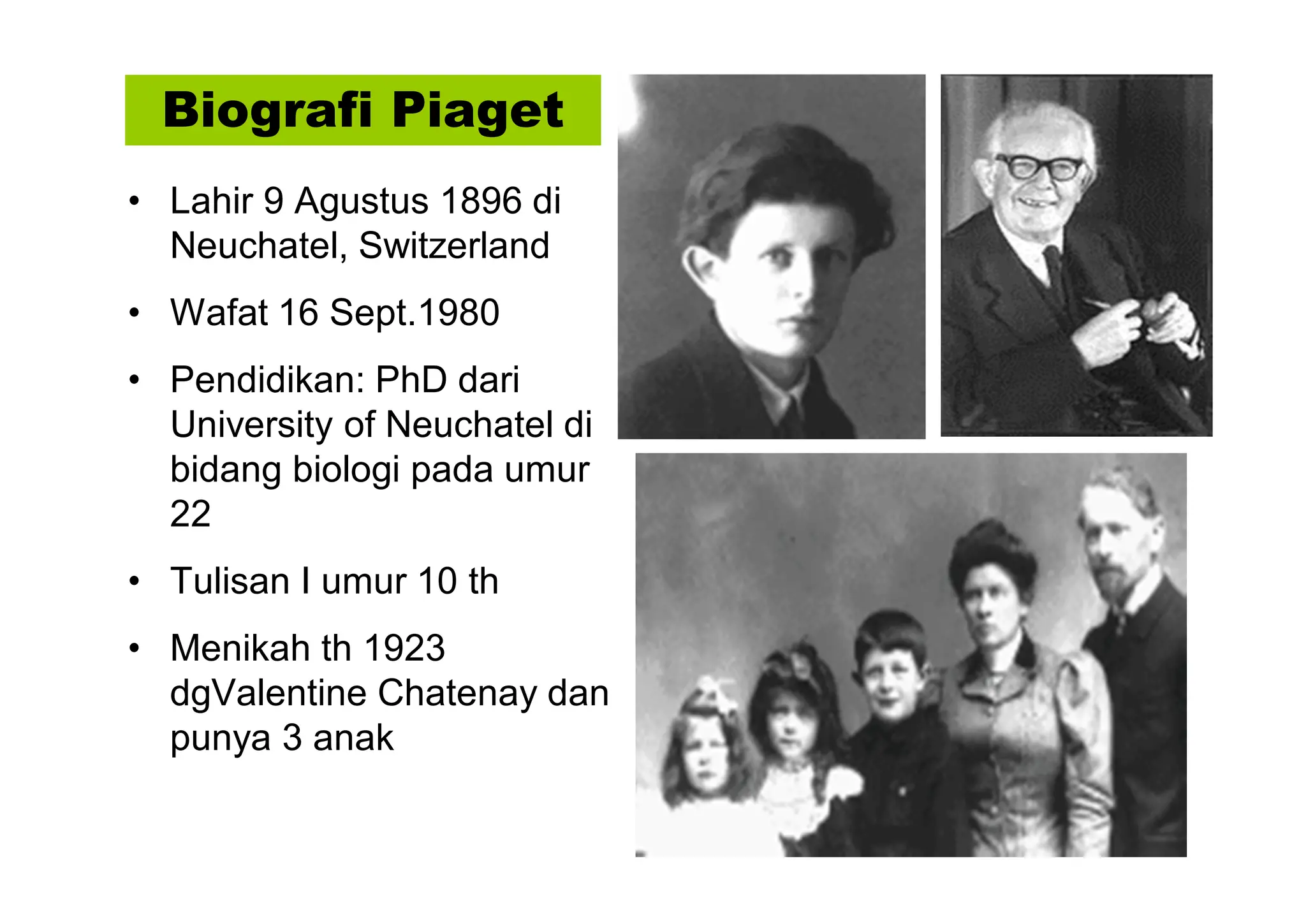 Teori+perkembangan+Kognitif+Piaget+1.pdf