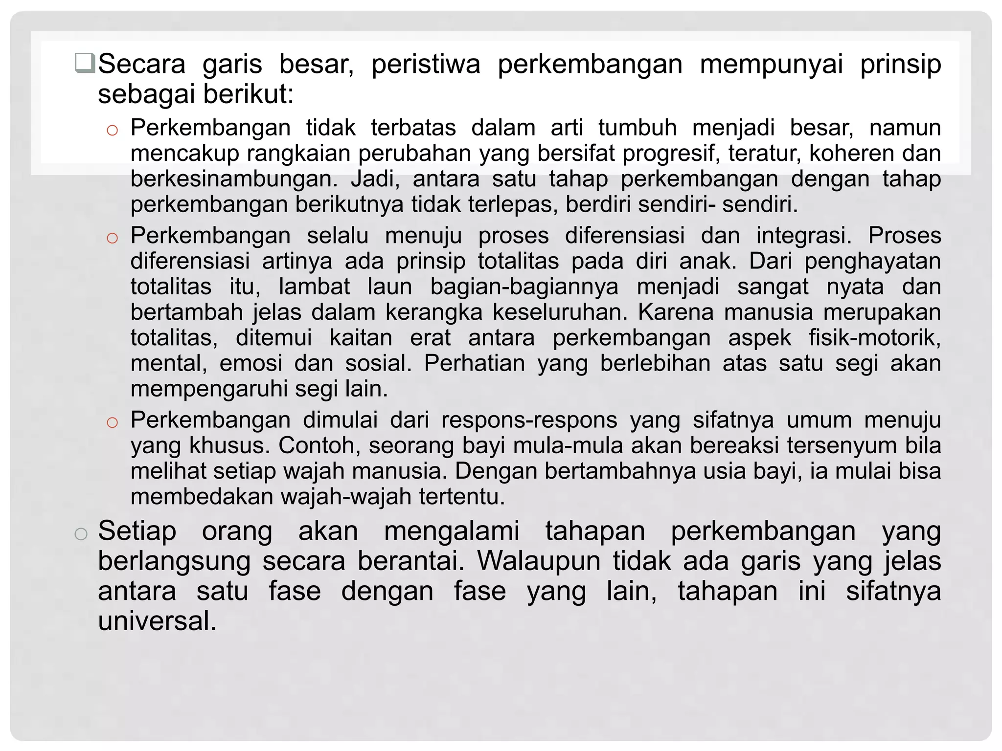 Teori Perkembangan Manusia.pptx