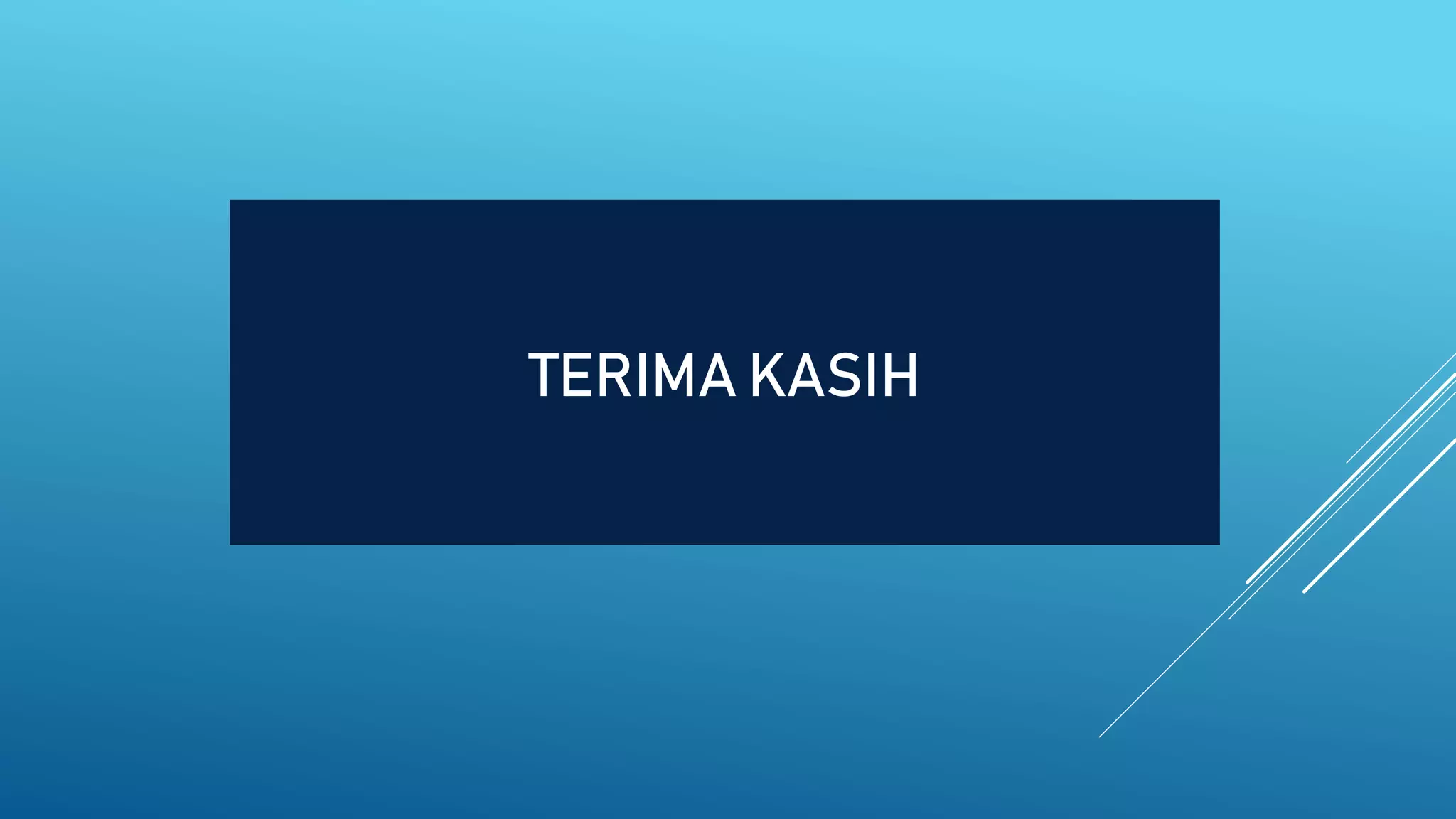 TEORI PERKEMBANGAN MENURUT ERICKSON_PPD Kelompok 3.pptx