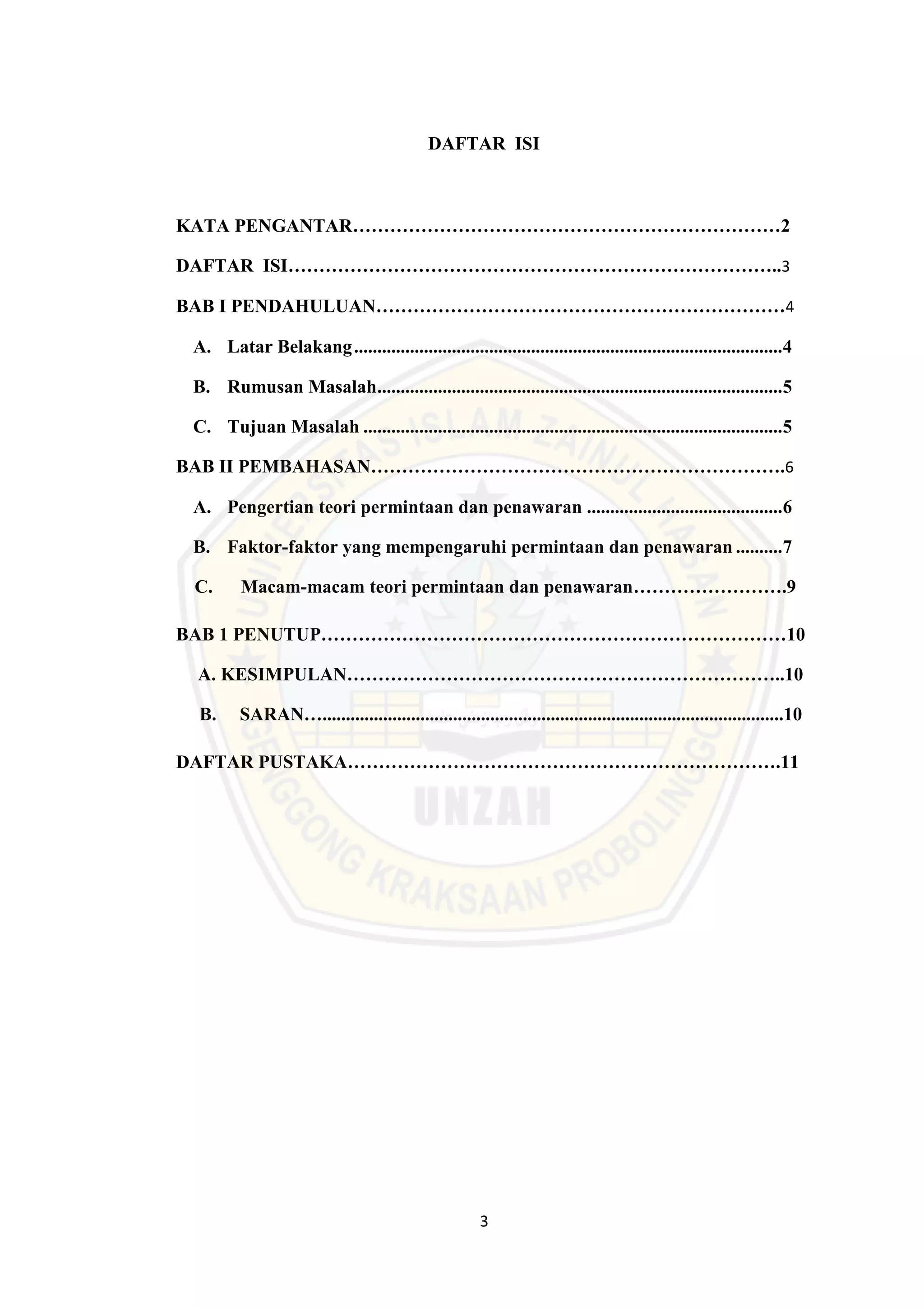 Teori Permintaan dan Penawaran.pdf