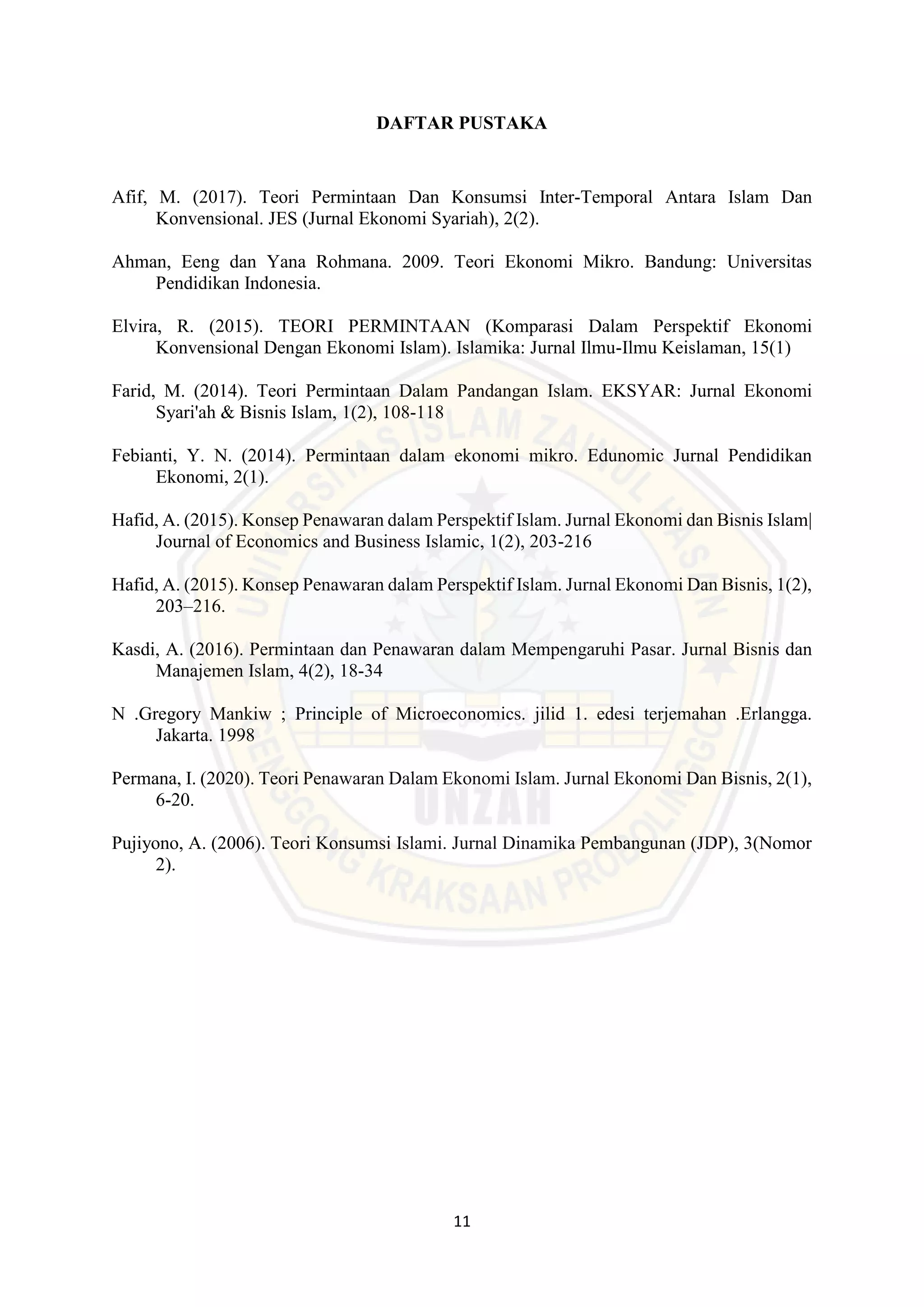 Teori Permintaan dan Penawaran.pdf