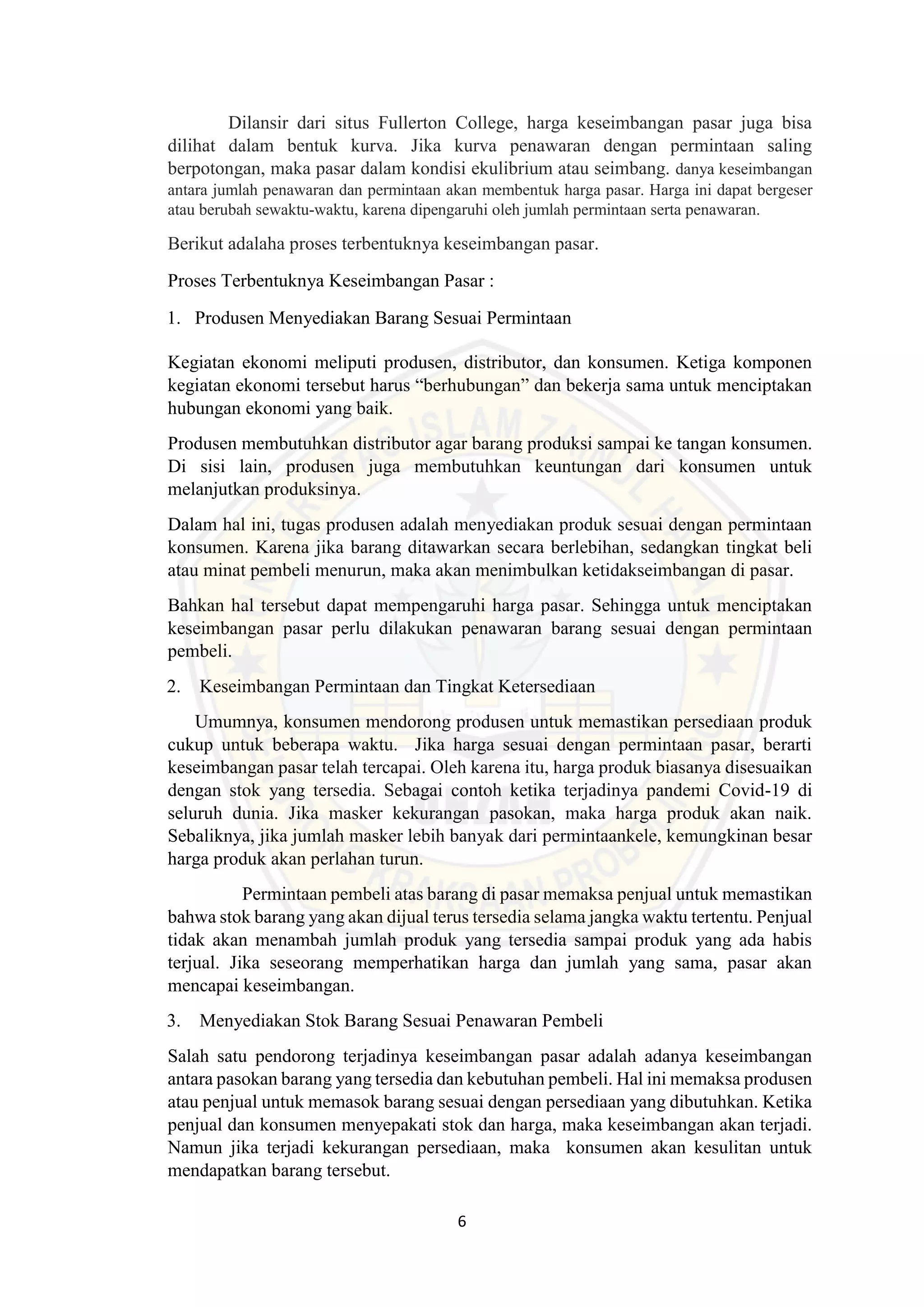 Teori Permintaan dan Penawaran.pdf