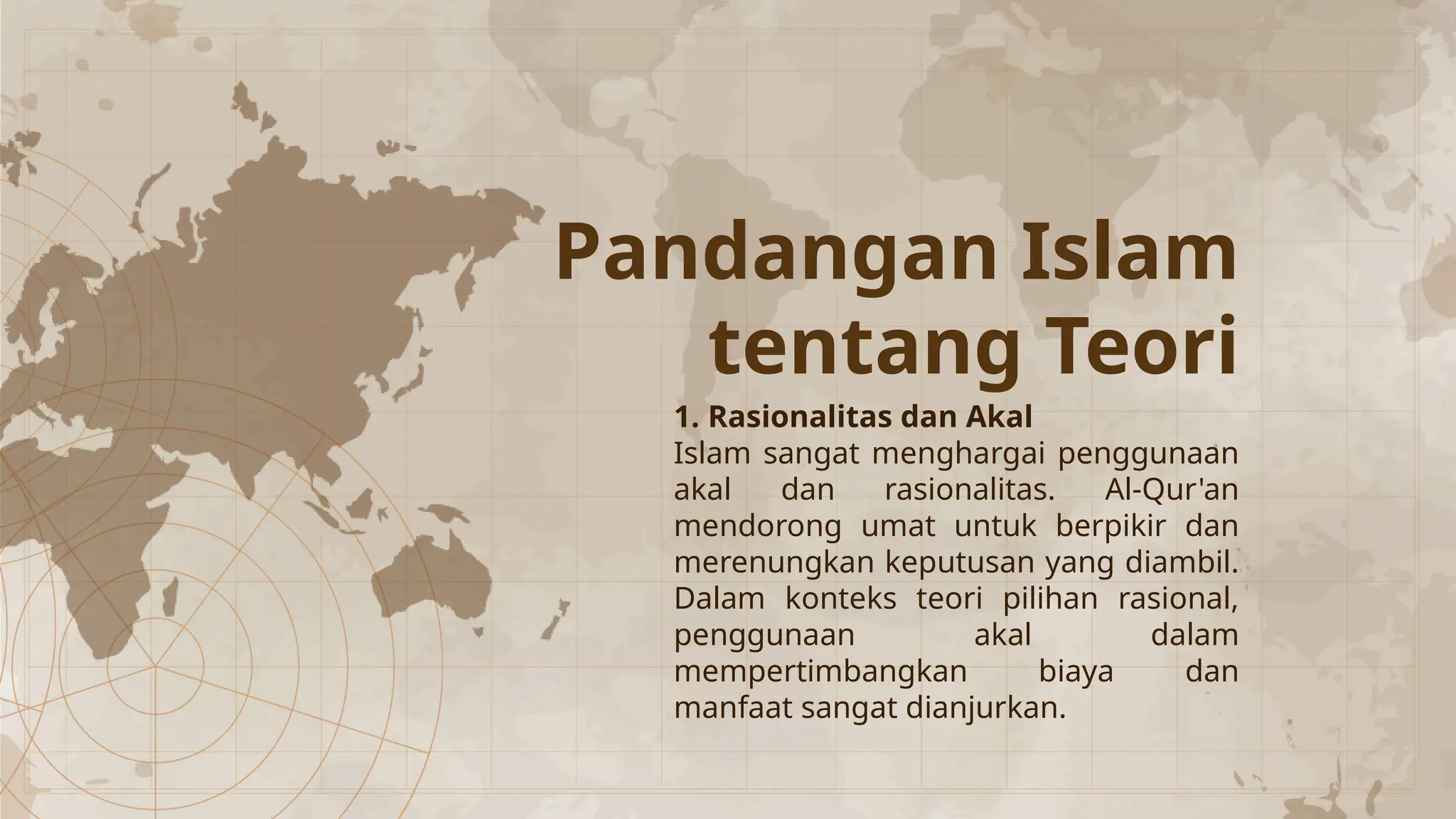 Materiii Teori Pilihan Rasional PPT.pptx