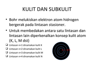 Teori pita 2 | PPT